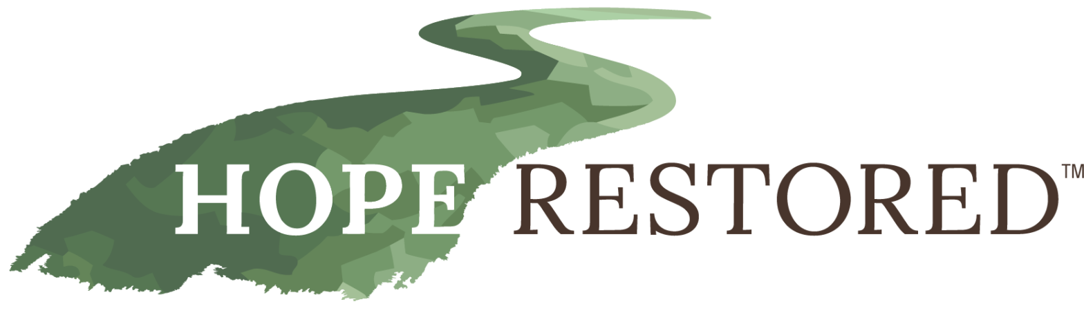 Marriage Intensives - Save Your Marriage - Hope Restored