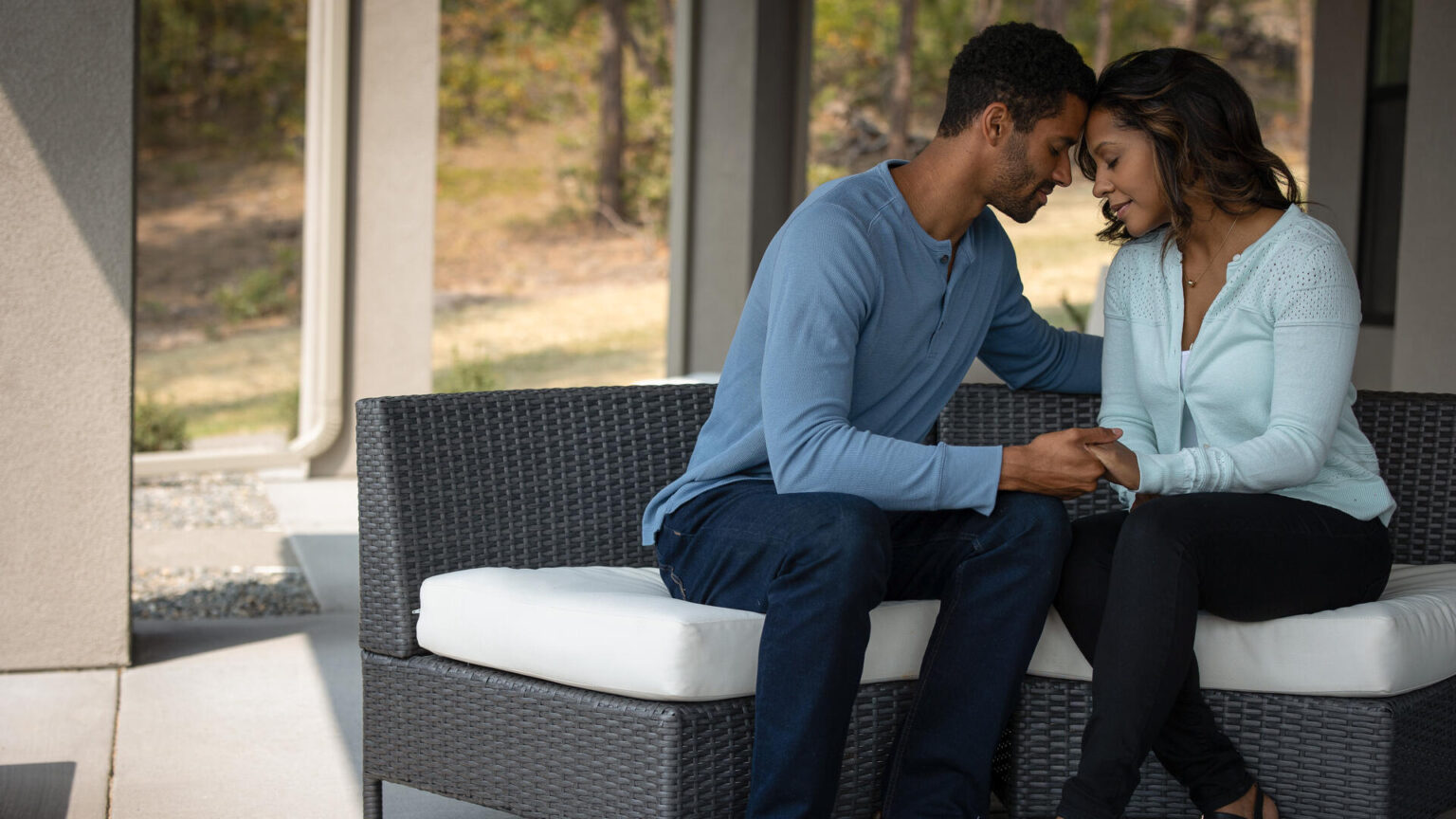 Why is Hope Restored Right for Me? - Hope Restored