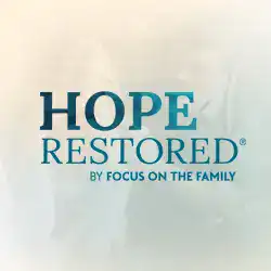 Hope Restored Christian Marriage Intensives For Couples In Crisis